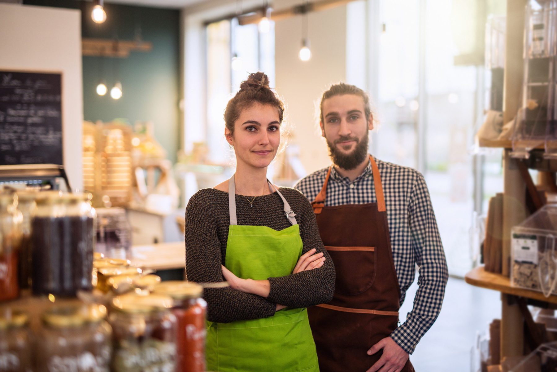 Key Divorce Considerations for Illinois Business Owners
